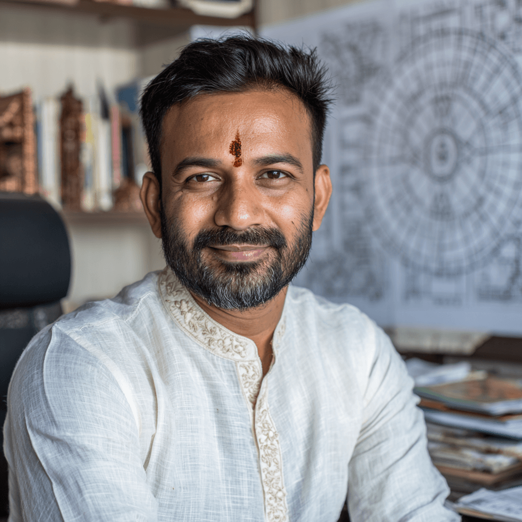 What is Vastu Shastra? Unlocking the Secrets of Harmoniou...