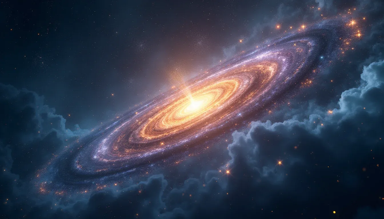 The Transformative Effects of Chandra Mangal Yoga: Unlock...