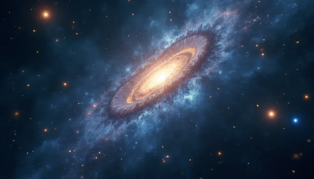 Unveiling the Mysteries of the 7th House Spouse Appearance