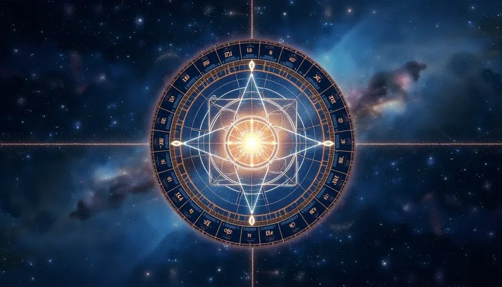 Unlocking Love: The Hidden Compatibility of Ashwini Naksh...