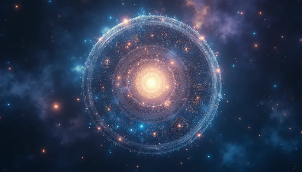 Navigating Anxiety: Astrological Combinations for Inner P...