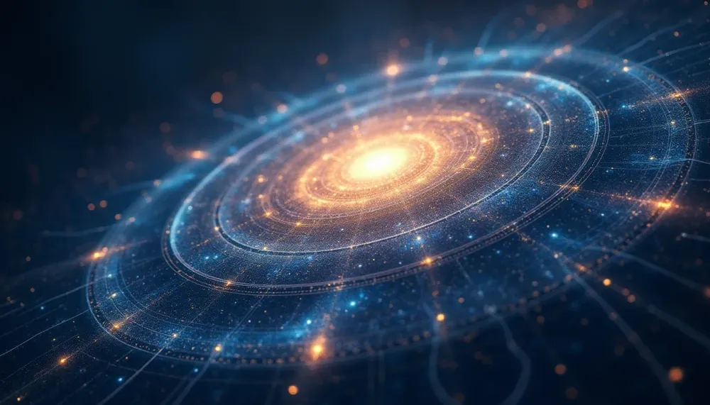 Unlocking Success: Astrological Remedies for Career Growth