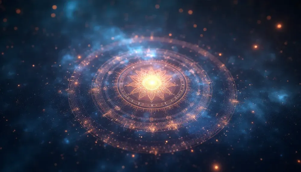 Unveiling the Doshas in Vedic Astrology: Your Cosmic Guid...