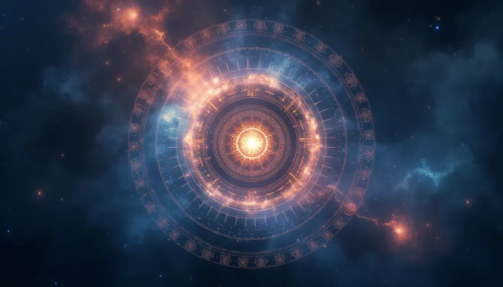 The Hidden Impact: Effects of Combust Mercury in Your Bir...