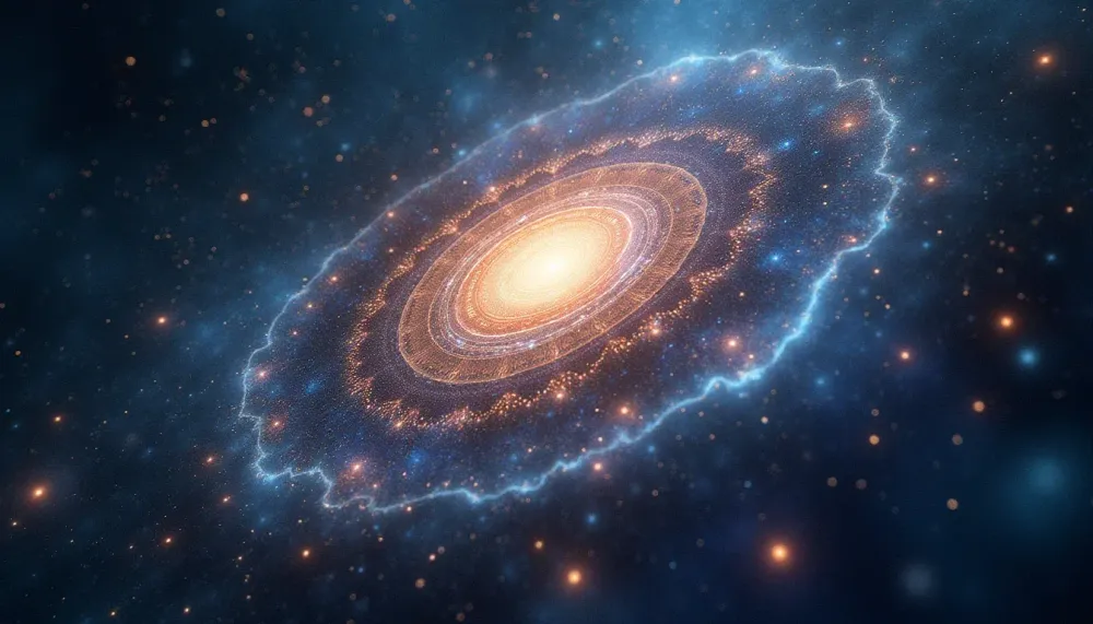 The Fourth House: Unraveling the Mysteries of Mother and ...