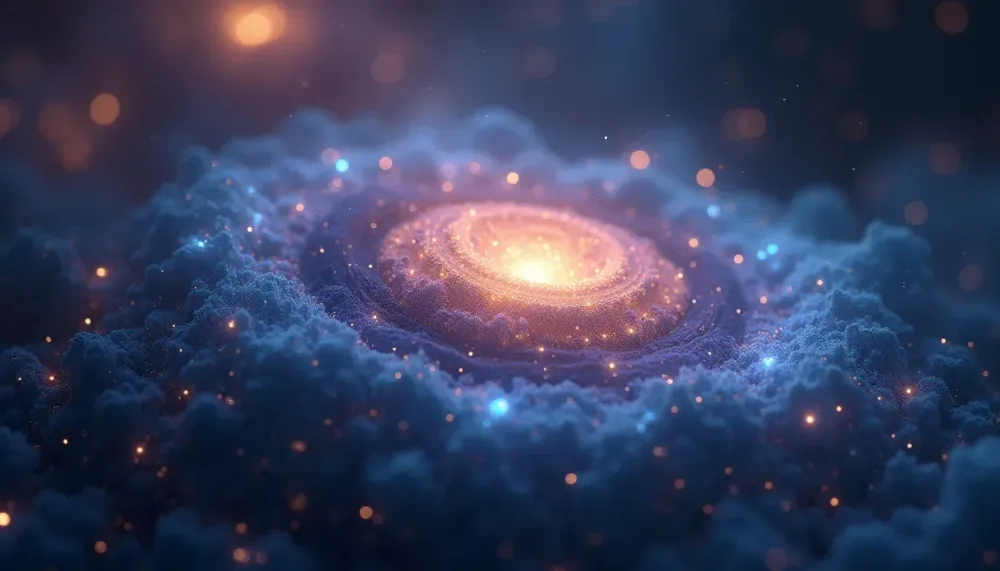 Unleashing Strength: The Gemstone for Weak Mars in Your C...