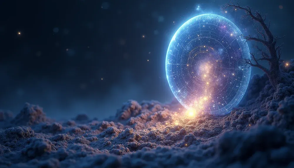 Unlocking the Stars: How to Find Your Astrological Sign