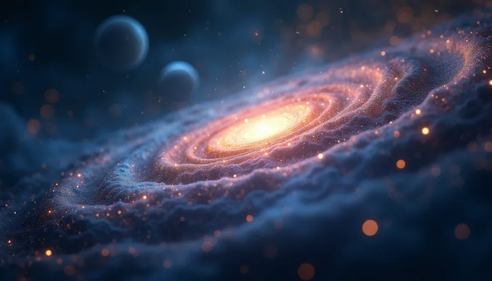 Healing the Heart: Jupiter Remedies for Marriage Problems