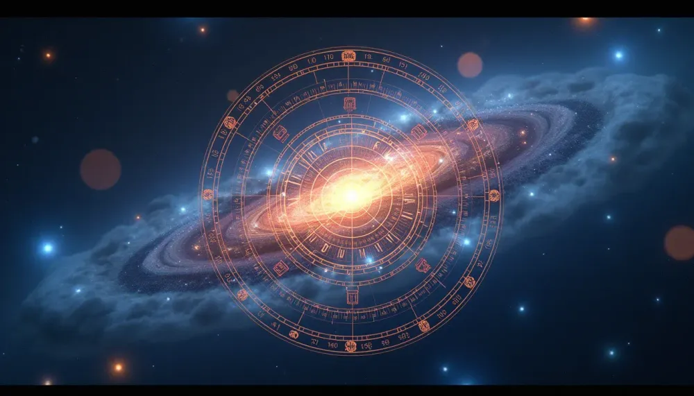 Unlocking Destiny: The Power of Numerology for Car Number...