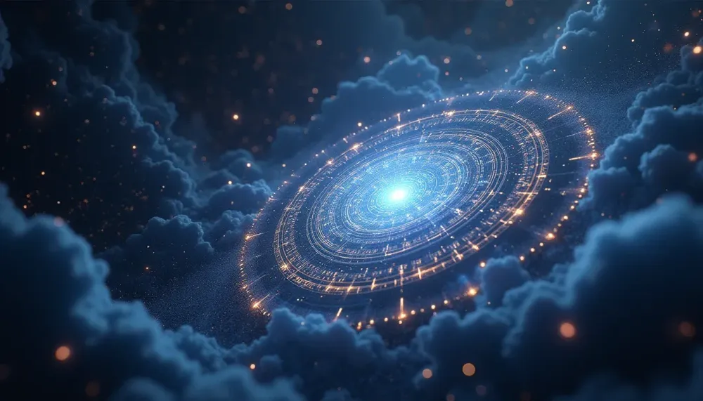 Unraveling the Mysteries of Planet Numbers in Astrology: