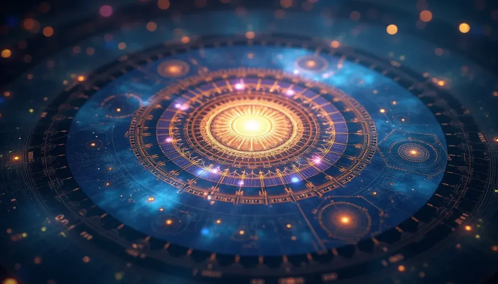 Predicting Foreign Settlement: Unveiling Your Path with V...