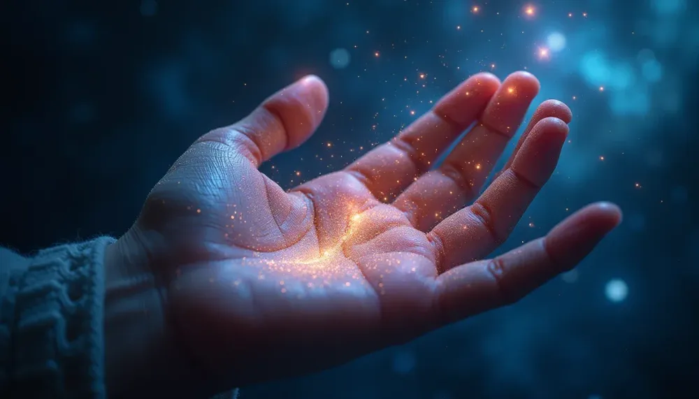 Unveiling Love: A Deep Dive into Reading the Marriage Lin...