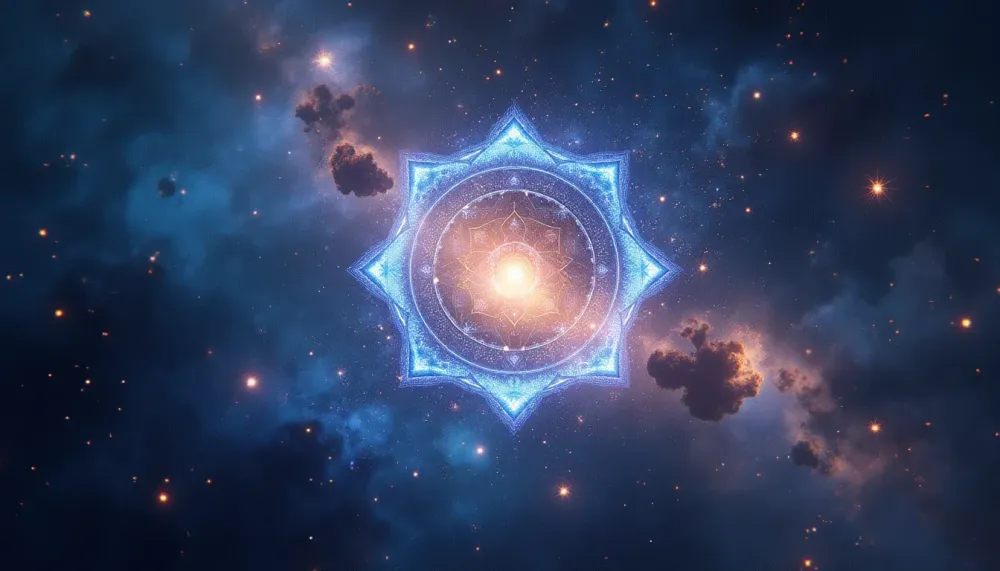 The Cosmic Dance: Revati Nakshatra Compatible Nakshatras ...