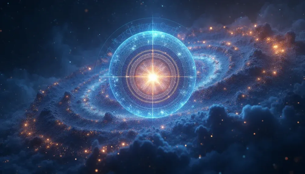 Unlocking Harmony: Exploring Uttara Bhadrapada Nakshatra ...