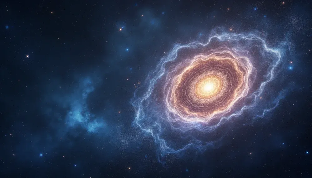 The Cosmic Dance: What is Astrology and Astronomy?