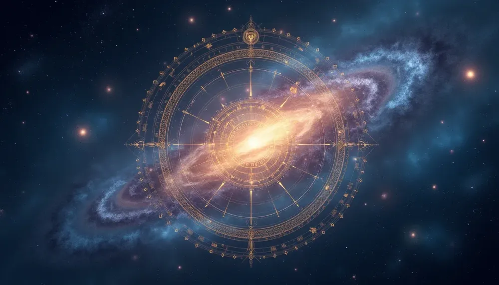 What is Ketu in Astrology: Unlocking Your Spiritual Path