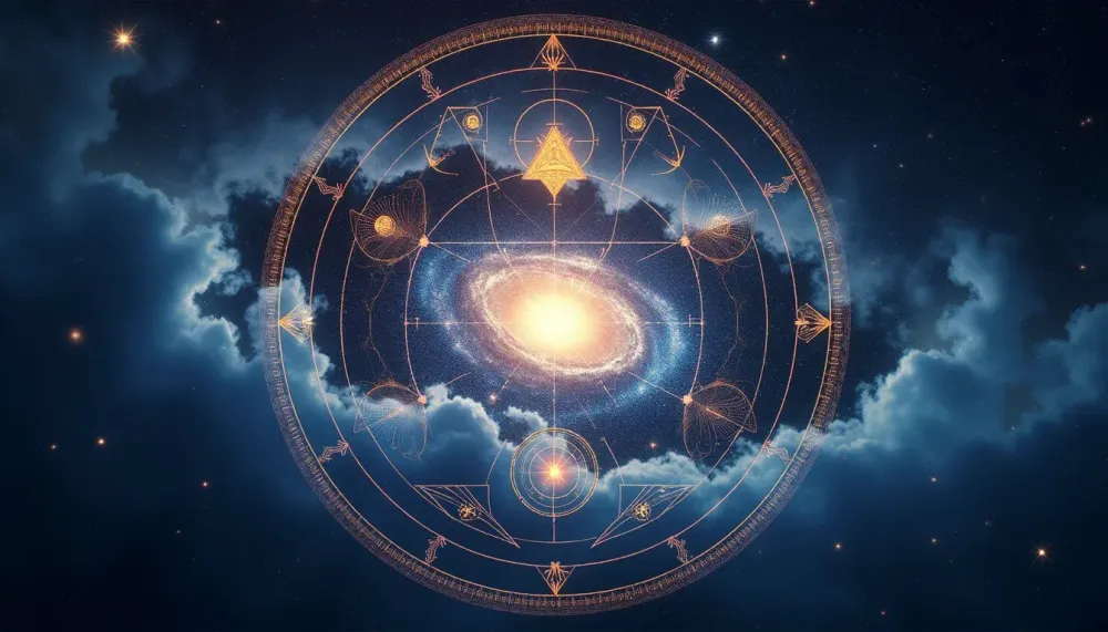 Unlocking Productivity: Which Direction to Face While Wor...