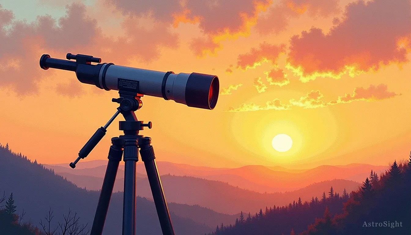 Saturn Retrograde 2026 — Dates, Effects & Remedies | AstroSight