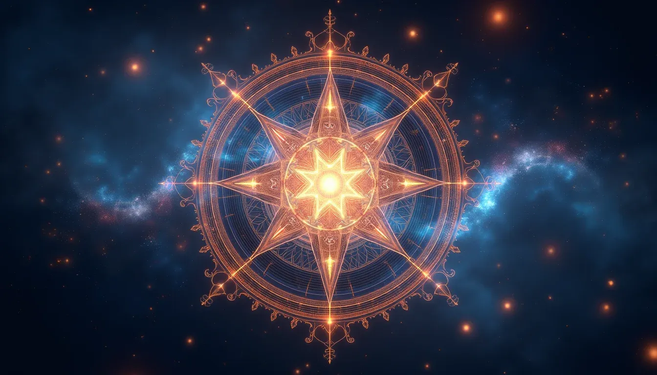 Unlocking Prosperity: The Power of Shubh Labh Yantra for ...
