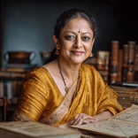 Unlocking the Secrets of the 7th House in Vedic Astrology...