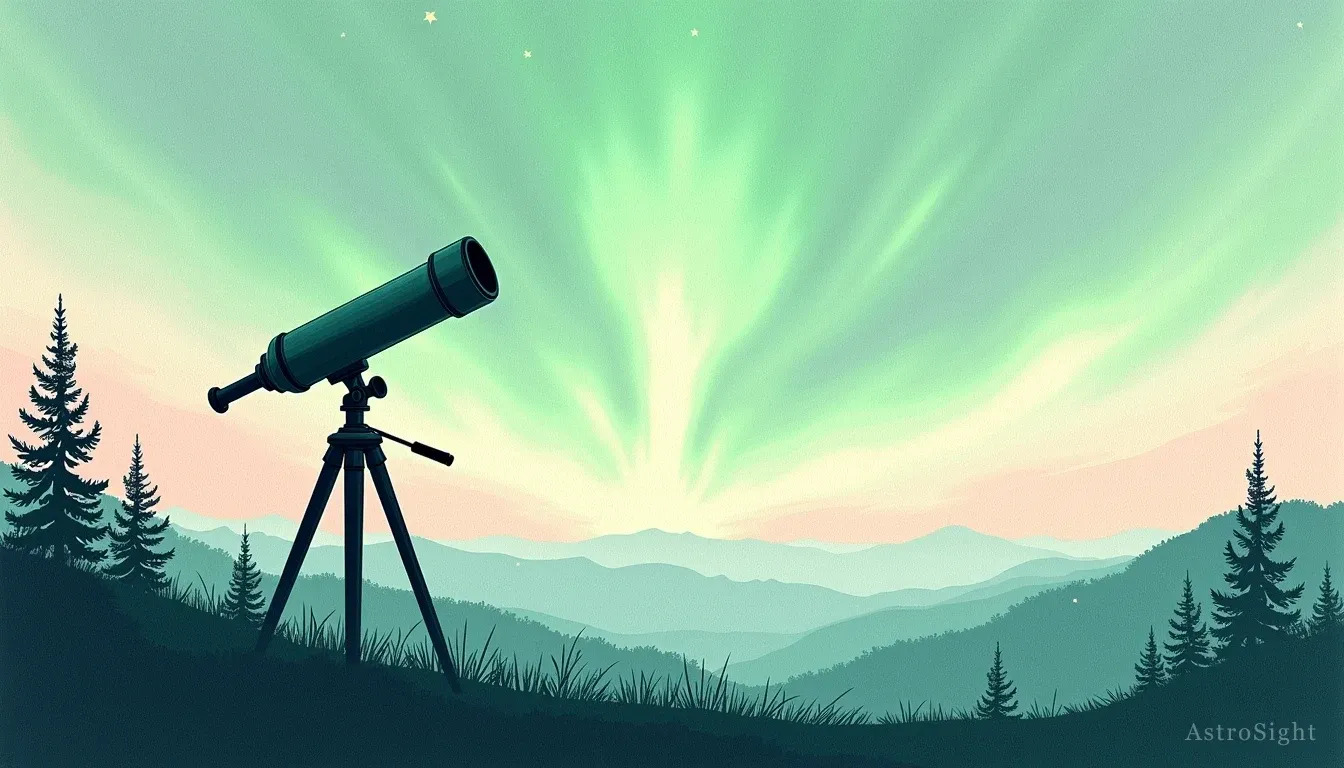 Saturn Retrograde 2026 — Dates, Effects & Remedies | AstroSight