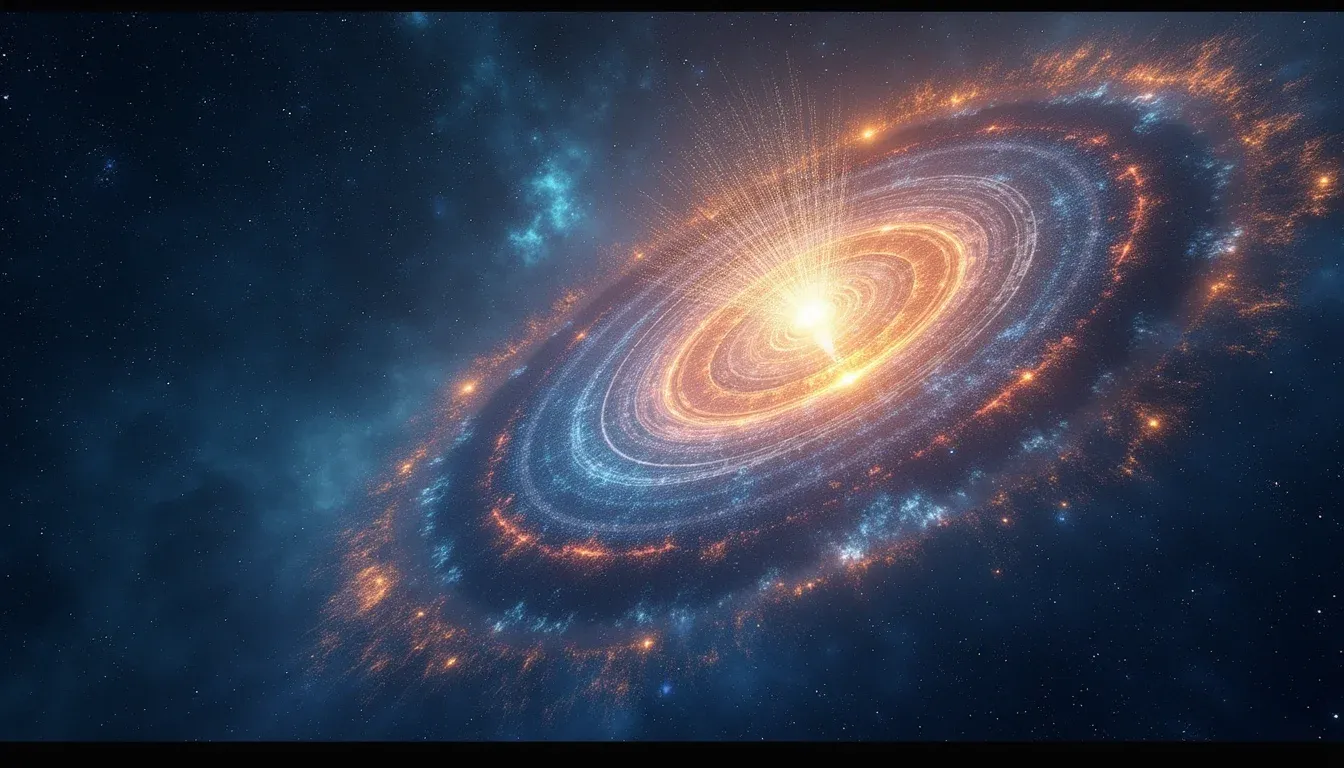 Unlocking the Secrets of the 4th House in Astrology: Your...