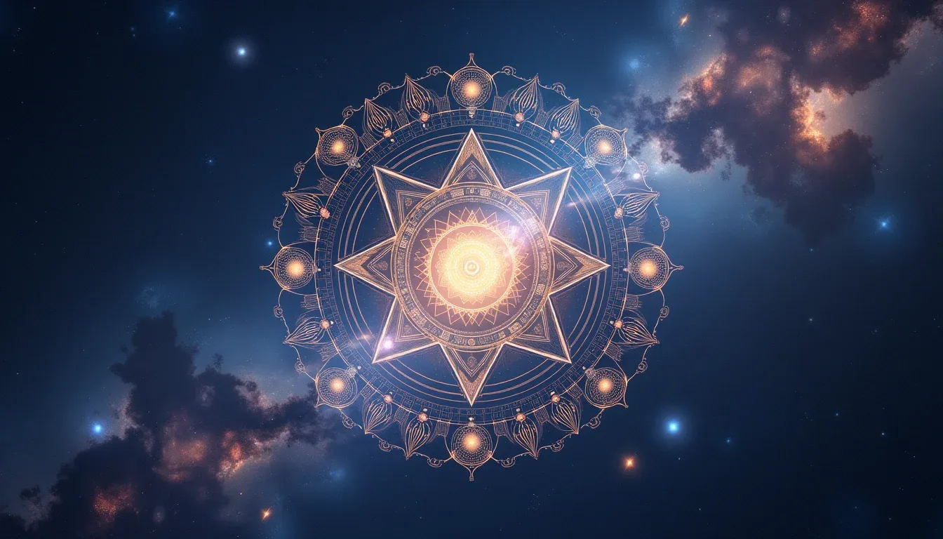 What is Vastu Shastra? Unlocking the Secrets of Harmoniou...